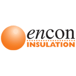 Encon Insulation - Crunchbase Company Profile & Funding