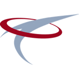 Apogee Systems - Crunchbase Company Profile & Funding