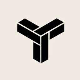 Tabular - Crunchbase Company Profile & Funding