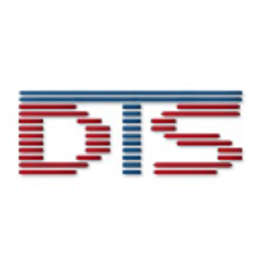 Digital Transmission Systems - Crunchbase Company Profile & Funding