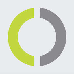 Collaborate Furniture - Crunchbase Company Profile & Funding