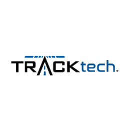 TRACKtech - Crunchbase Company Profile & Funding
