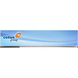 Cetus Group - Crunchbase Company Profile & Funding