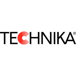 Technika - Crunchbase Company Profile & Funding