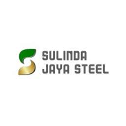 Sulinda Jaya Steel - Crunchbase Company Profile & Funding