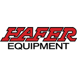 Hafer Equipment - Crunchbase Company Profile & Funding
