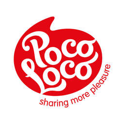 Poco Loco - Tech Details