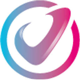 Vinix - Crunchbase Company Profile & Funding