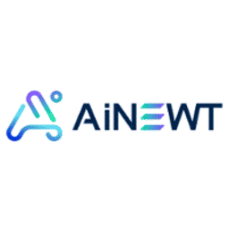 Ainewt - Crunchbase Company Profile & Funding