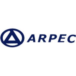 Arpec Group - Crunchbase Company Profile & Funding