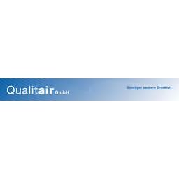 Qualitair GmbH