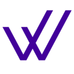 Afiswitch - Crunchbase Company Profile & Funding