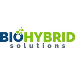 BioHybrid Solutions - Crunchbase Company Profile & Funding