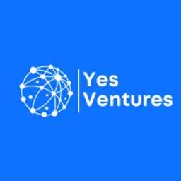 Yes Ventures ltd - Crunchbase Company Profile & Funding