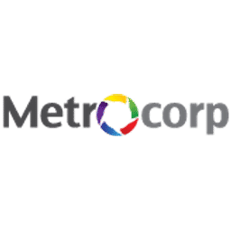 Metrocorp - Crunchbase Company Profile & Funding