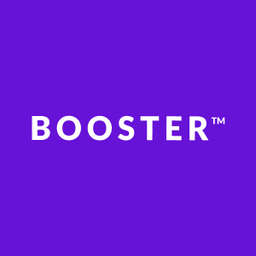 Booster - Crunchbase Company Profile & Funding