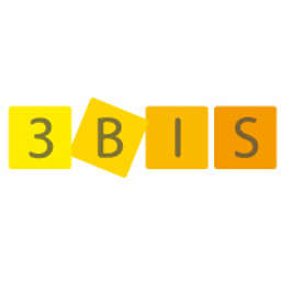 3BIS - Crunchbase Company Profile & Funding