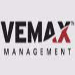 VEMAX Management - Crunchbase Company Profile & Funding
