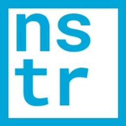 NSTR Network - Crunchbase Company Profile & Funding