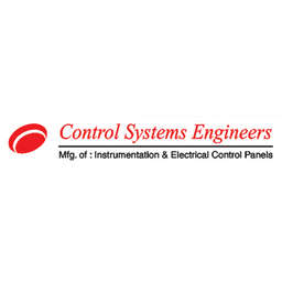 Control Systems Engineers - Crunchbase Company Profile & Funding
