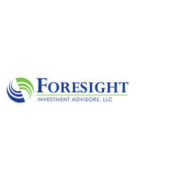 Foresight Investment Advisors - Crunchbase Company Profile & Funding