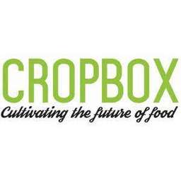 CropBox - Crunchbase Company Profile & Funding