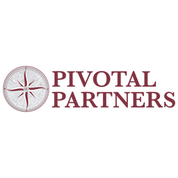 Pivotal Partners - Crunchbase Company Profile & Funding