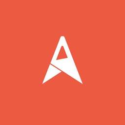 asgard.ai - Crunchbase Company Profile & Funding