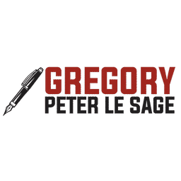 Greg Le Sage Books - Crunchbase Company Profile & Funding