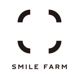 Smile Farm - Crunchbase Company Profile & Funding