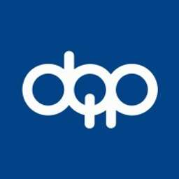 DQP