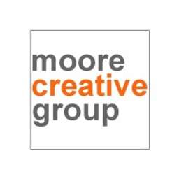Moore Creative Group - News & Analysis