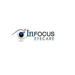 Infocus Eyecare - Crunchbase Company Profile & Funding