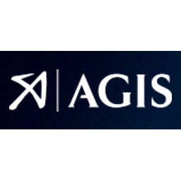 Agis Holdings - Crunchbase Company Profile & Funding