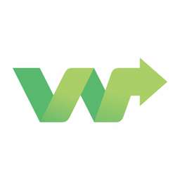 Wasel Delivery - Crunchbase Company Profile & Funding