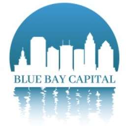Blue Bay Capital - Crunchbase Company Profile & Funding