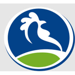 La Ionica - Crunchbase Company Profile & Funding