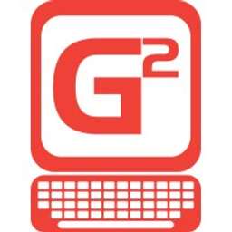 G2 IT Solutions - News & Analysis