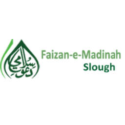 Faizan-e-Madina Slough - Crunchbase Company Profile & Funding