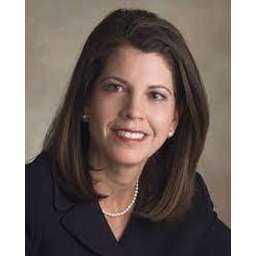 Casey Cunningham - Founder and CEO @ XINNIX - Crunchbase Person Profile