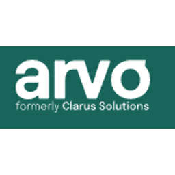 Arvo Tech - Crunchbase Company Profile & Funding