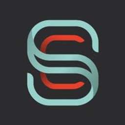 Sistemas Comerciales - Crunchbase Company Profile & Funding