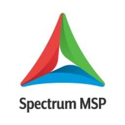 Spectrum MSP - Tech Details