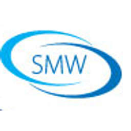 Strategic Manufacturing Worldwide - Crunchbase Company Profile & Funding