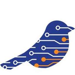 Bluebird Tech Solutions - Crunchbase Company Profile & Funding