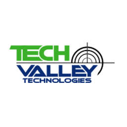 Tech Valley Technologies - Crunchbase Company Profile & Funding