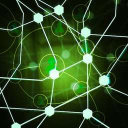 KimMic - Tech Details