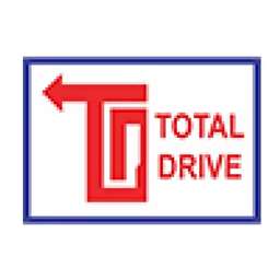 Total Drive Transmissions - Crunchbase Company Profile & Funding