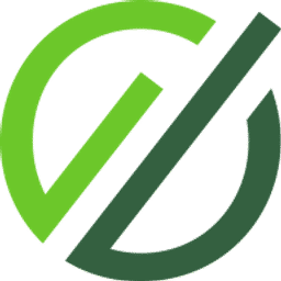 PEO Partners - Crunchbase Company Profile & Funding