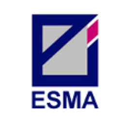 ESMA Group - Crunchbase Company Profile & Funding